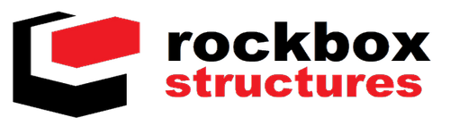 Modular Shipping Container Solutions | Rockbox Structures