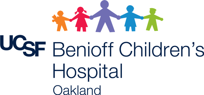 Pain Education & Treatment with Dr. Zoffness