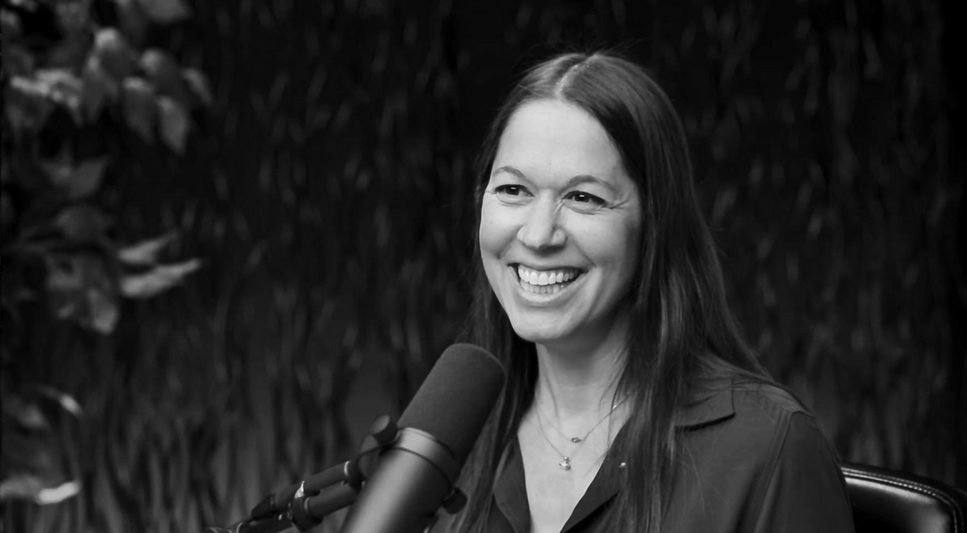 Pain Education & Treatment with Dr. Zoffness