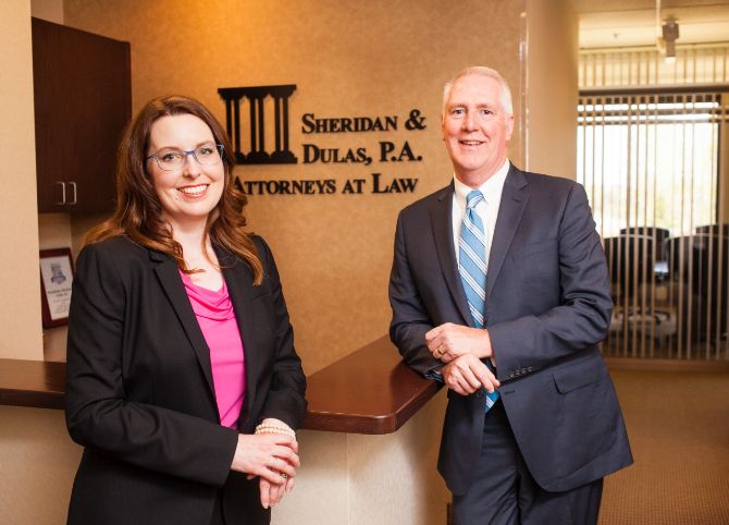 Understanding multiple DWI offenses in Minnesota