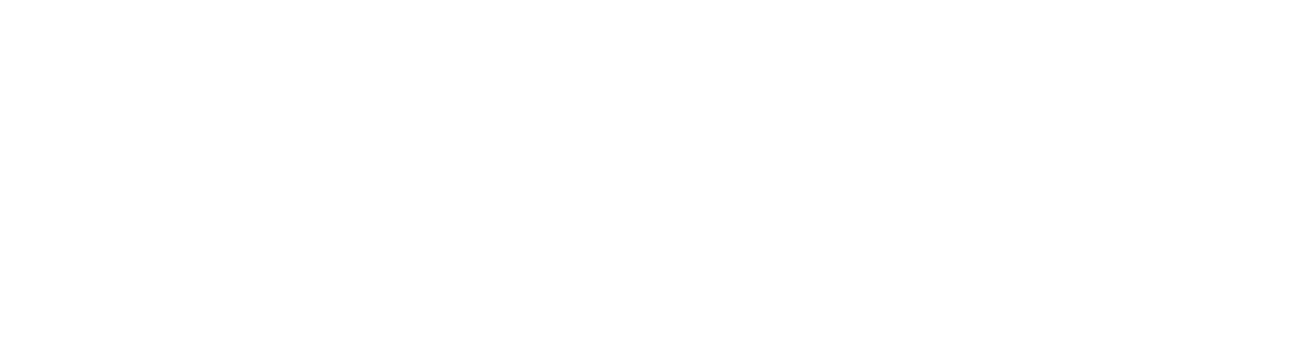 Understanding Blood Alcohol Content (BAC)