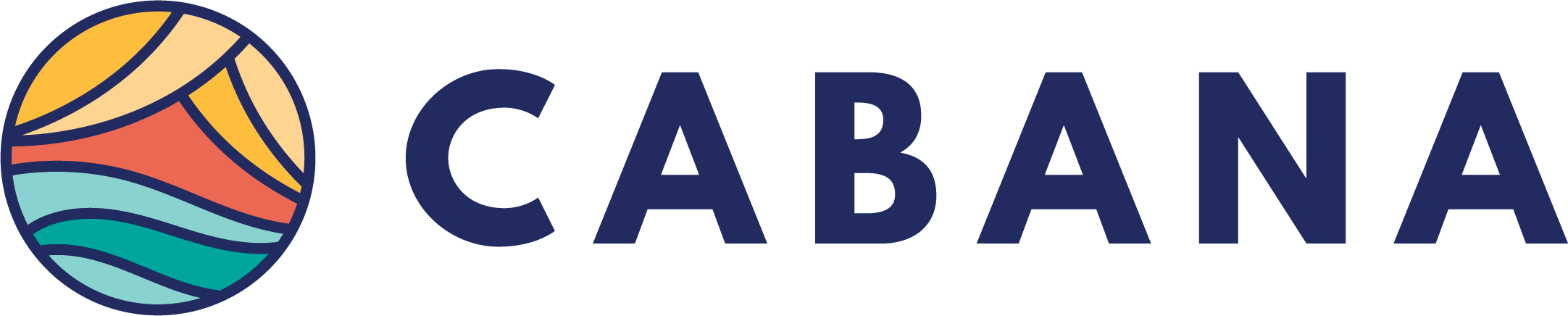 Cabana Mental Health Solutions and EAP support services