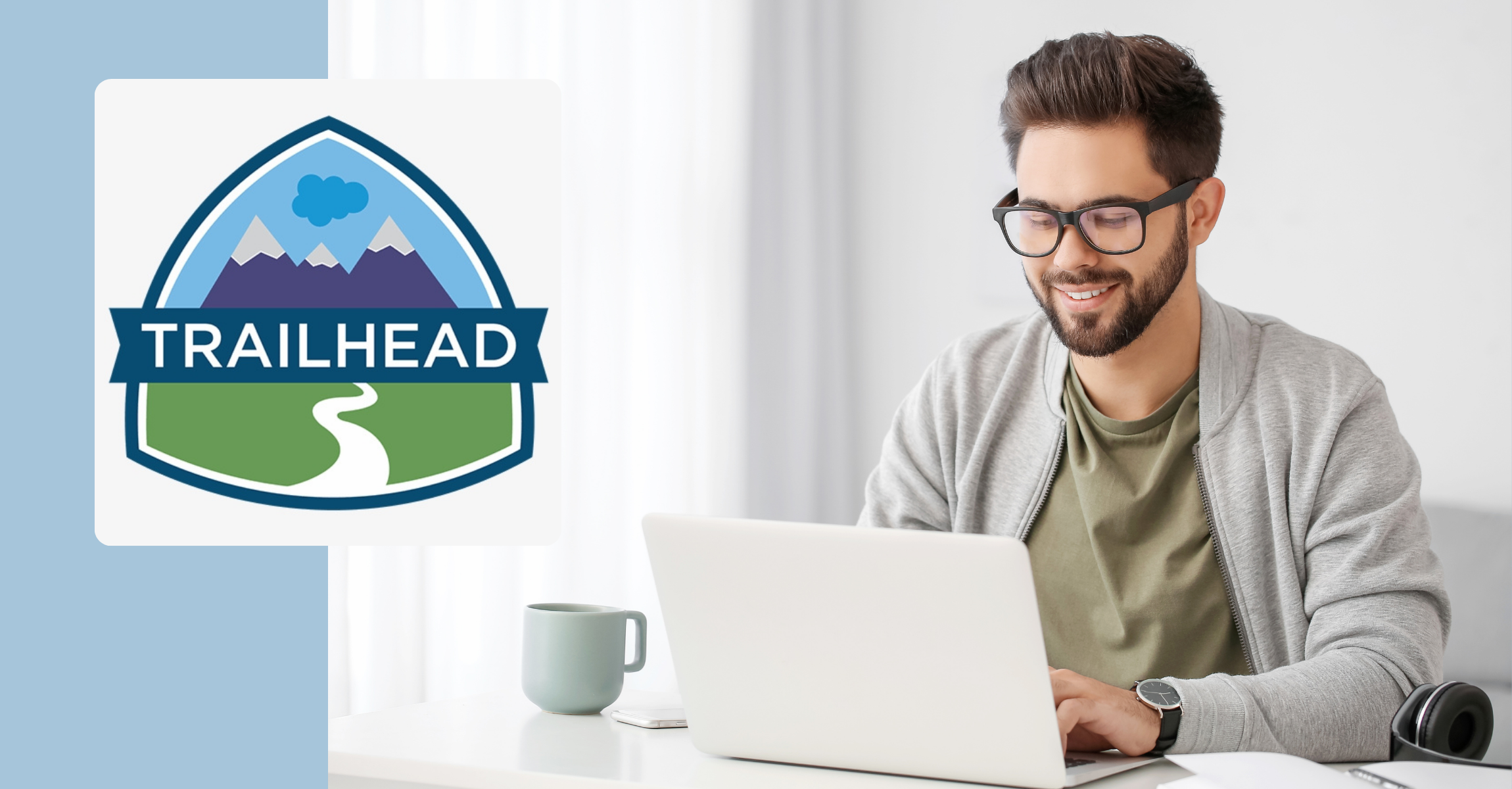 Engage with the Trailblazer Community - Nimbus Tech Blog