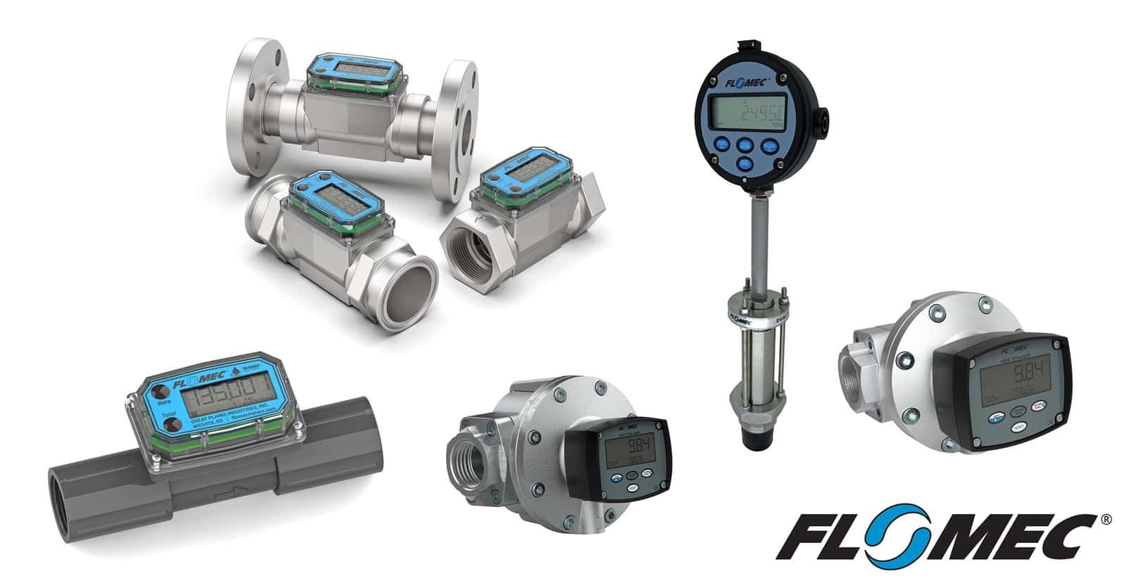 Food-Grade Lubricants - Oils, Greases & Aerosols Supplier | Pacific ...