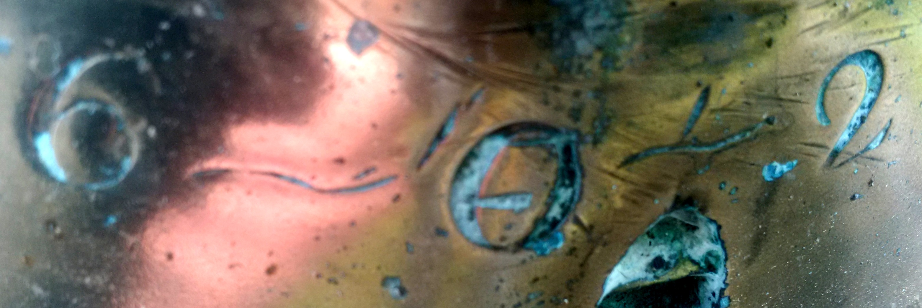 Artillery in Canada (1) British Columbia: Canadian Forces Base ...