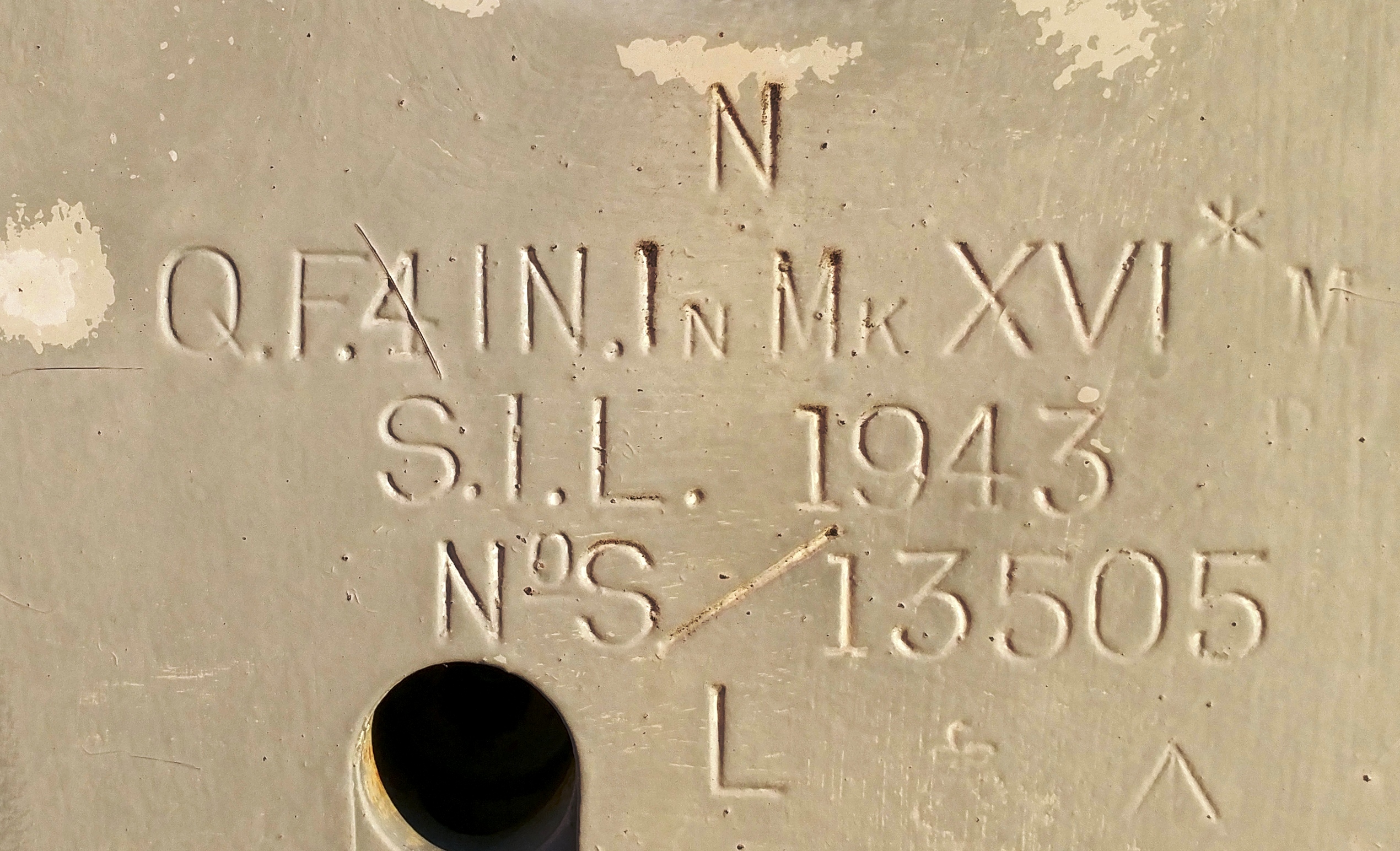 Artillery in Canada (1) British Columbia: Canadian Forces Base ...