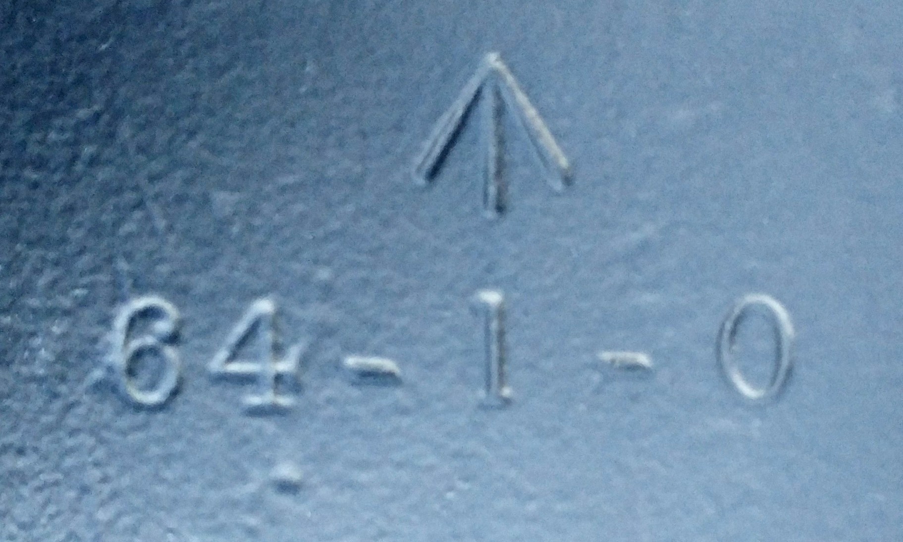 Artillery in Canada (1) British Columbia: Canadian Forces Base ...