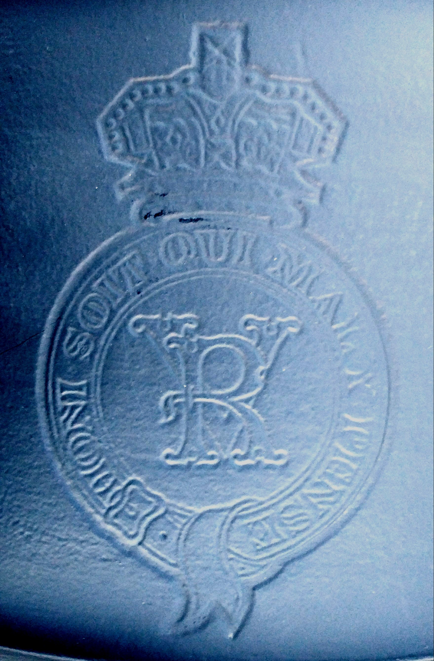 Artillery in Canada (1) British Columbia: Canadian Forces Base ...