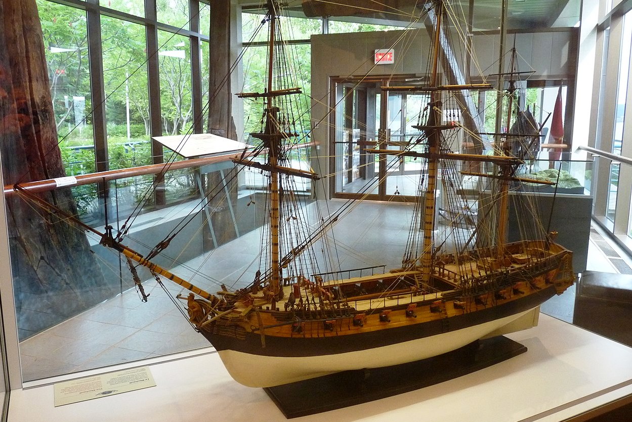 Artillery in Canada (7) New Brunswick: Allison, Bathurst, Campbellton ...