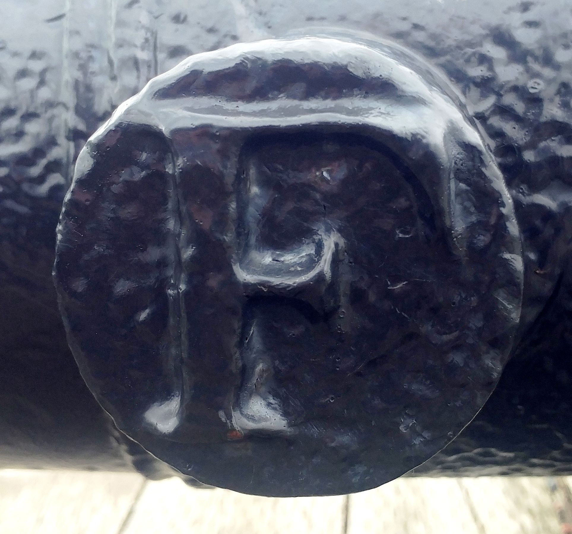 Artillery in Canada (7) New Brunswick: Aulac, Fort Beausejour - Fort ...