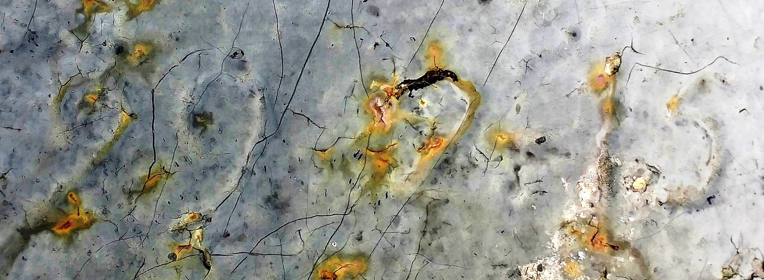 Artillery in Canada (9) Nova Scotia: Halifax, Royal Artillery Park