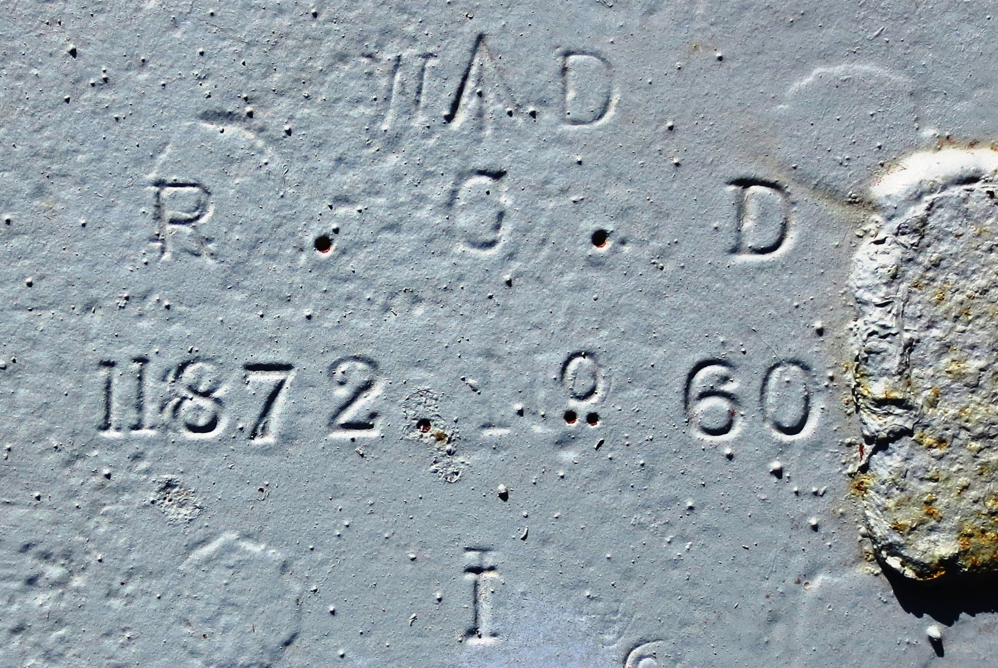 Artillery in Canada (9) Nova Scotia: Halifax, Royal Artillery Park