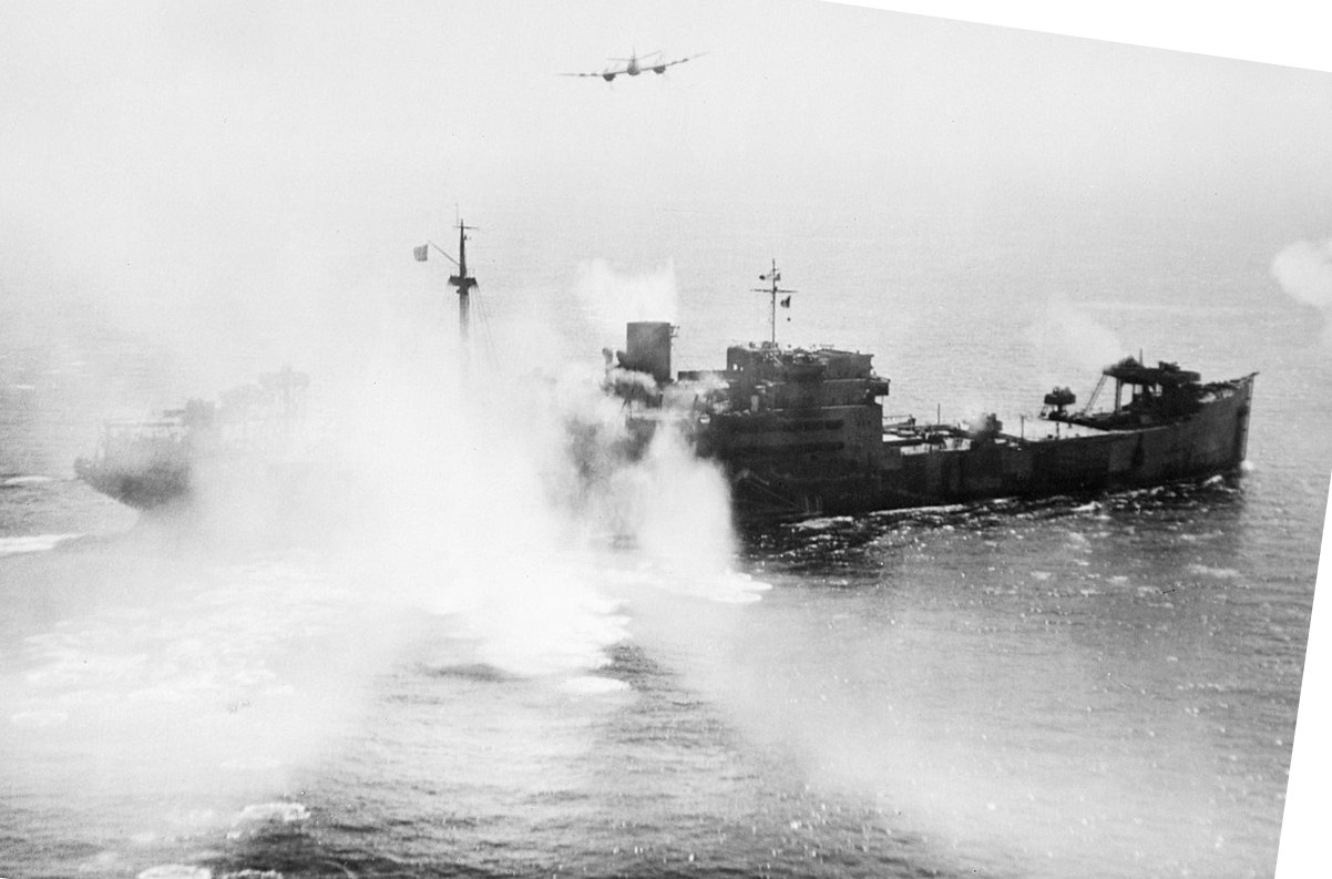 Canadian Warplanes 3: Bristol Beaufighter