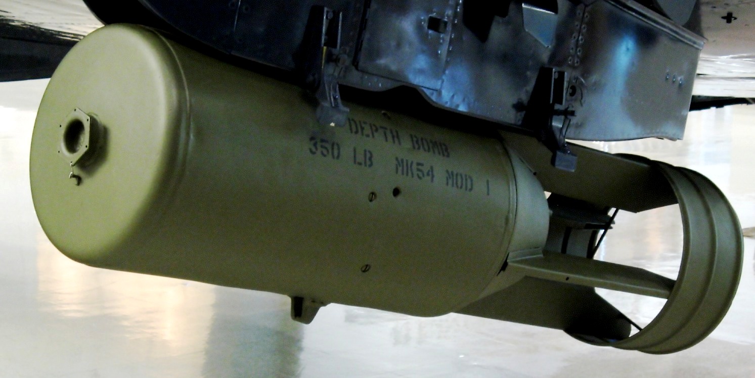 Canadian Warplanes 5: Canadair CP-107 Argus