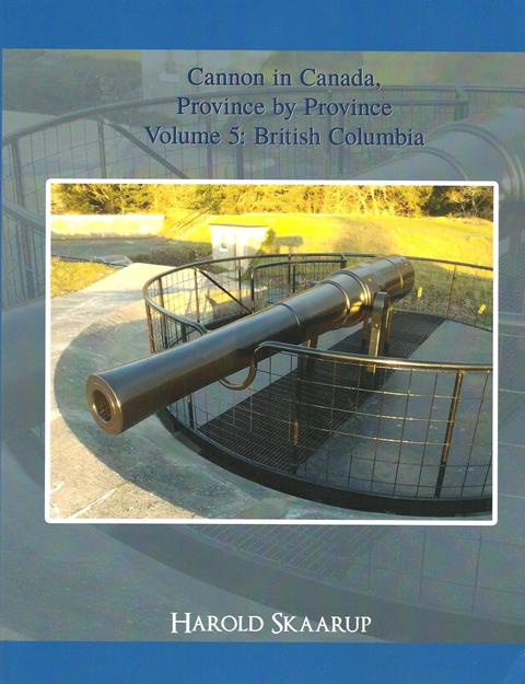 SilverHawkAuthor Website | Military History Materials