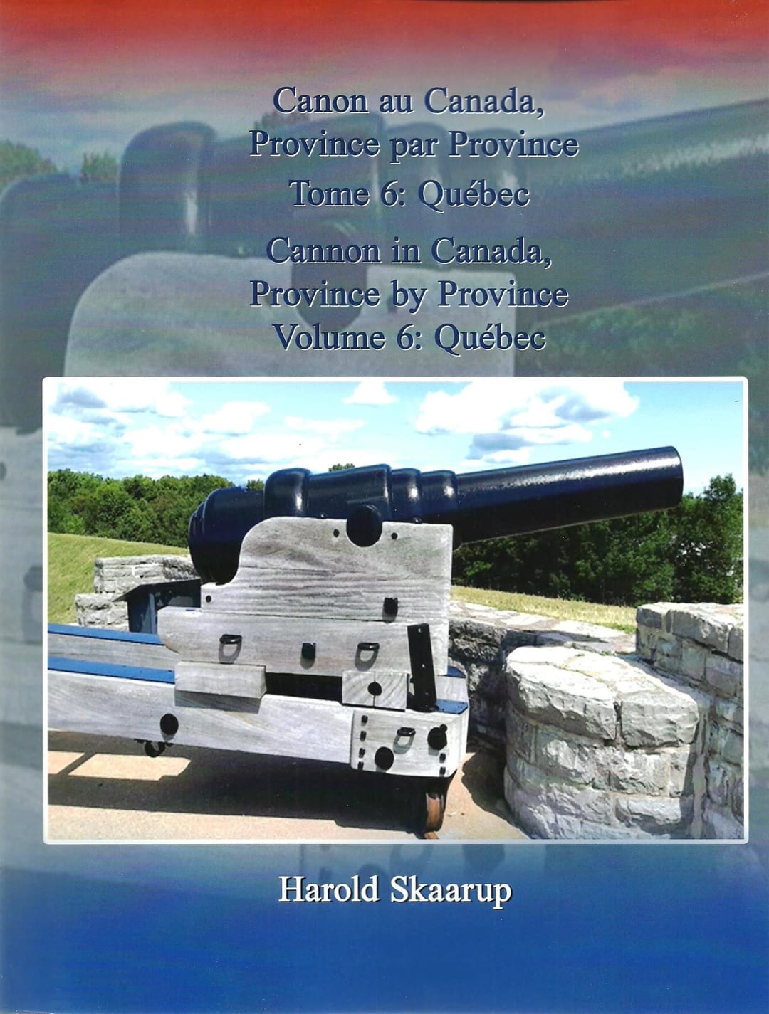 SilverHawkAuthor Website | Military History Materials