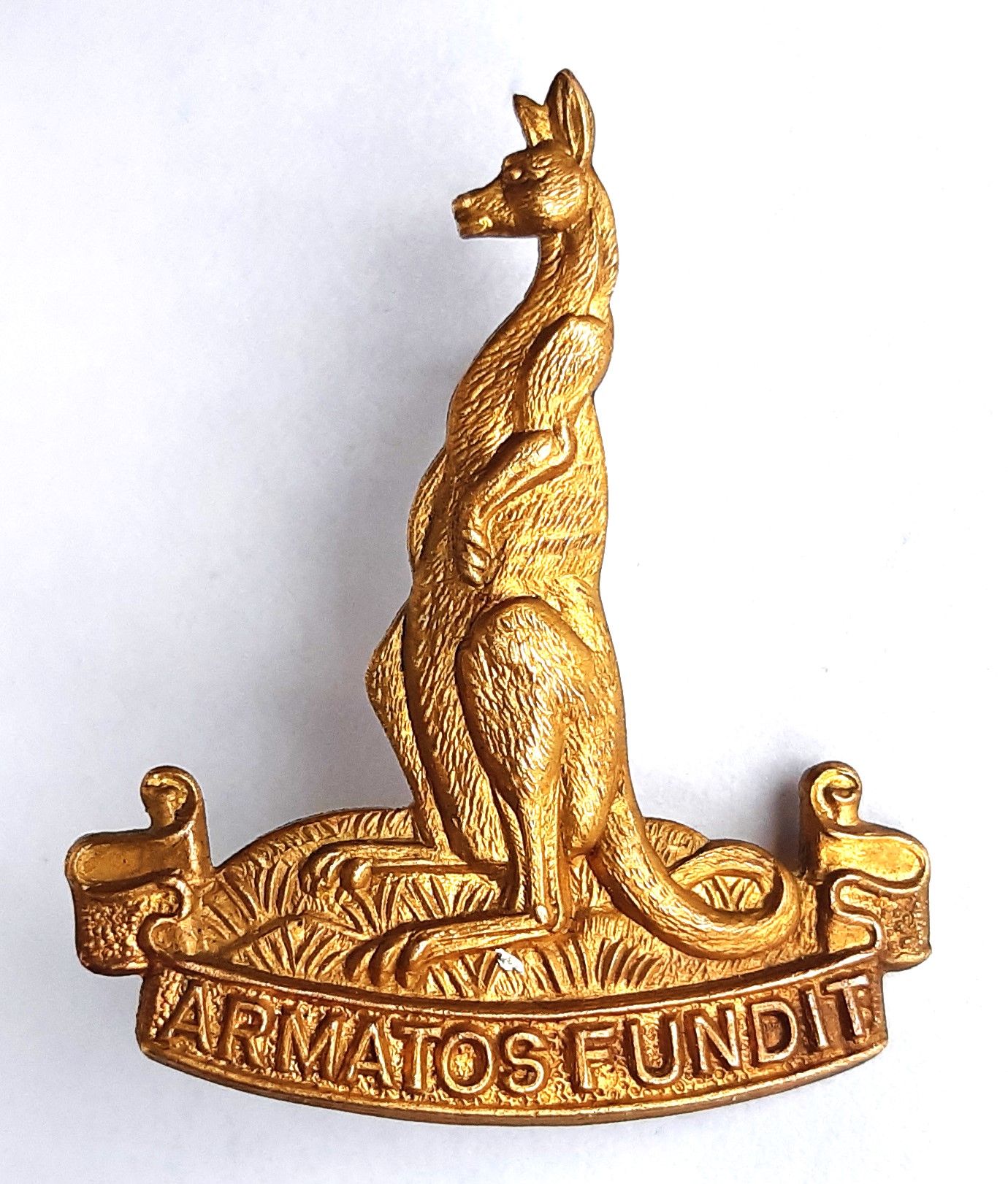 25th Armoured Delivery Regiment (The Elgin Regiment), and 1st Armoured ...