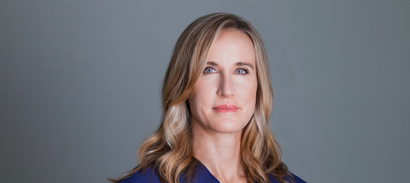 Surgical Training the Olympic Way: 7 Questions for Dr. Alessandra Ross ...