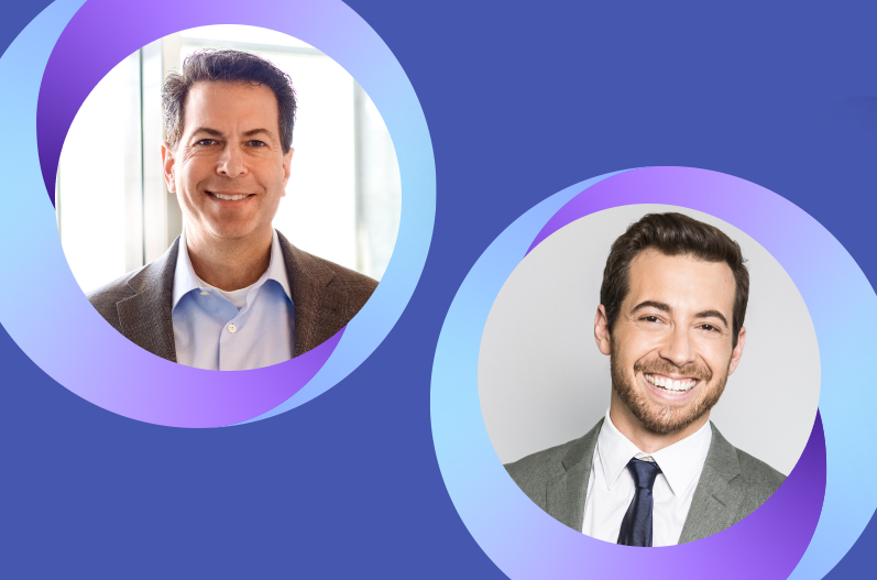 Osso VR Welcomes Greg Born as CEO to Lead Growth Efforts in Immersive ...