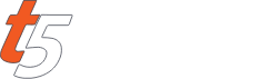 Tilt Five | Reinventing Game Night