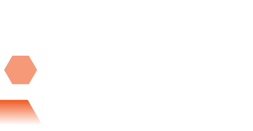 Tilt Five | Reinventing Game Night