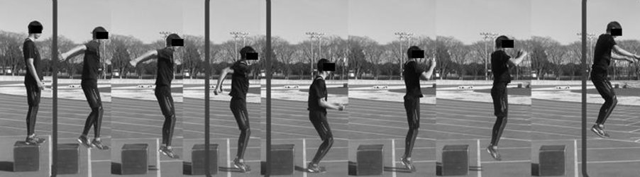 Latest News | Hoops Physio