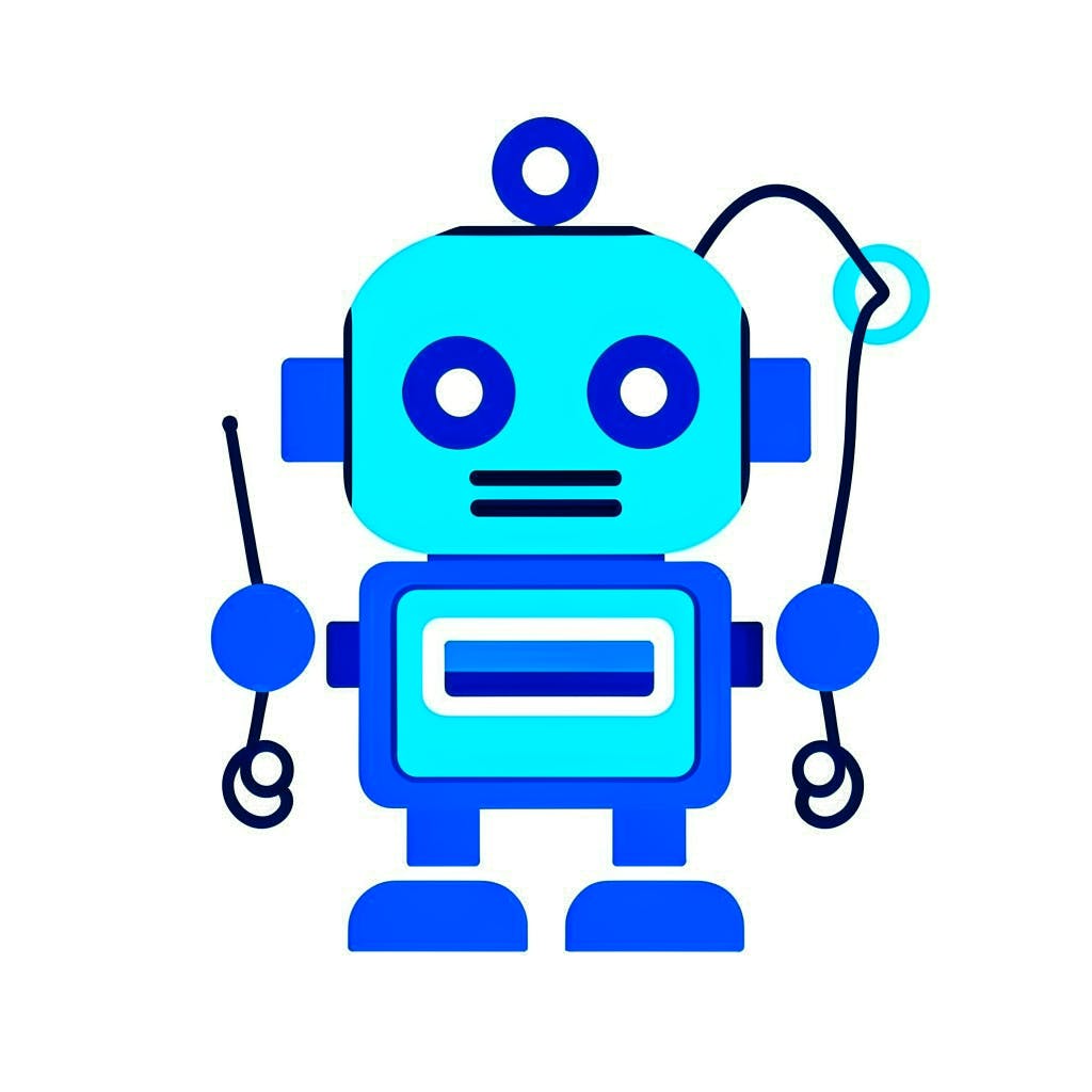 KI-Chatbots: Die Revolution der Unternehmenskommunikation | Mindverse