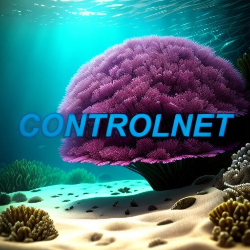 ControlNet - Revolutionary technology for superior image generation | Mindverse