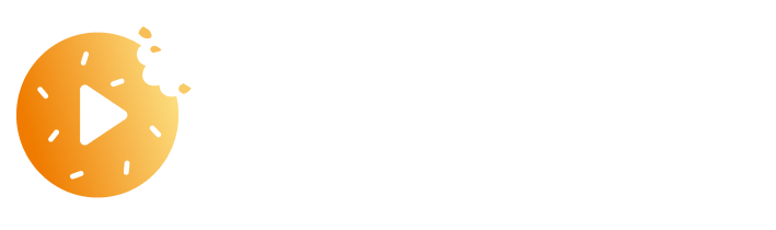 Snackeet | Build engaging web stories