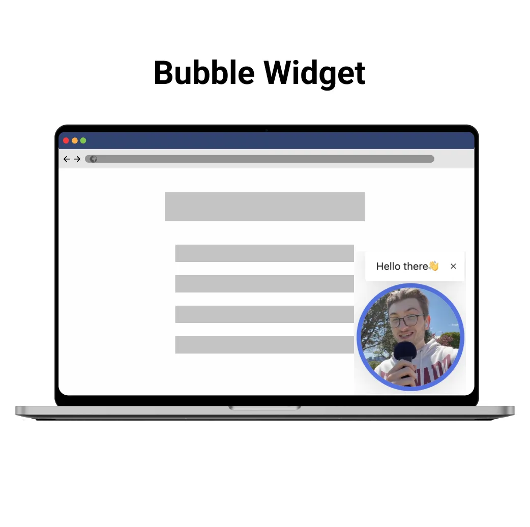 Snackeet | Build engaging web stories