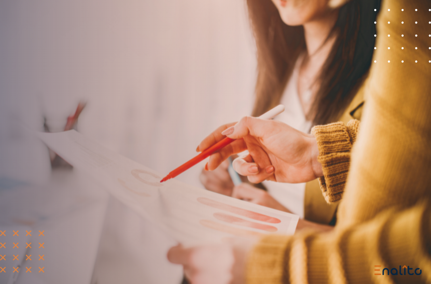 Hyper-Personalization: A unique approach to providing better customer ...