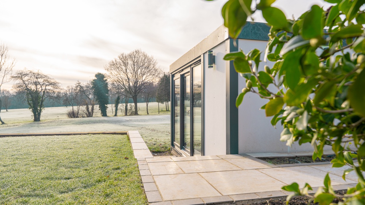 How Long Do Modular Buildings Last?