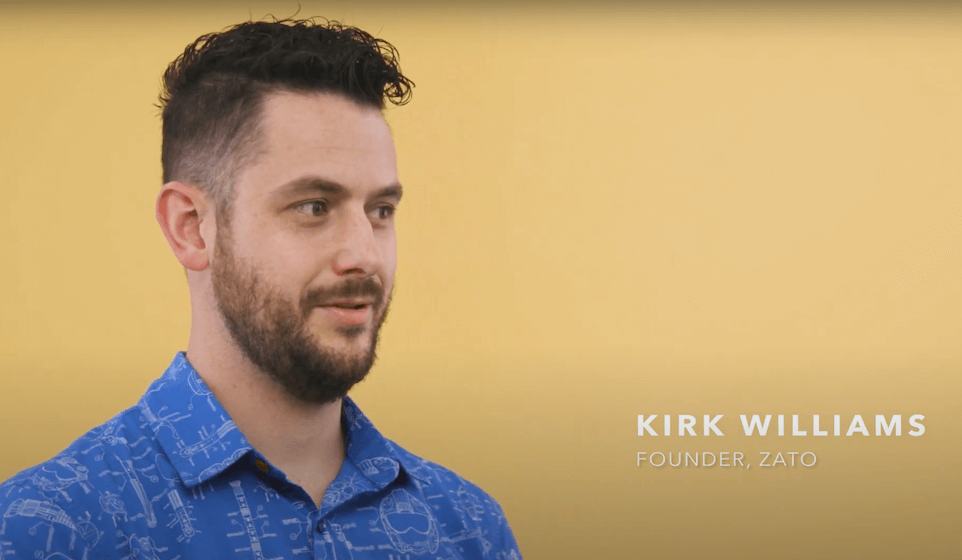 Ponderings of a PPC Professional by Kirk Williams @PPCKirk