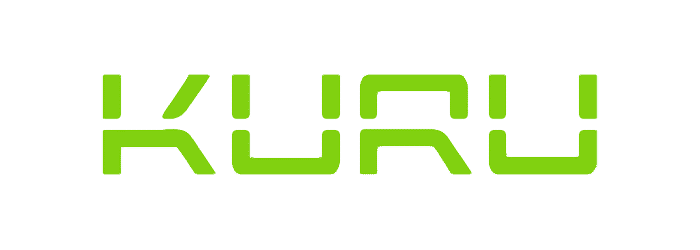 ZATO Partners with Kuru Footwear | ZATO Marketing