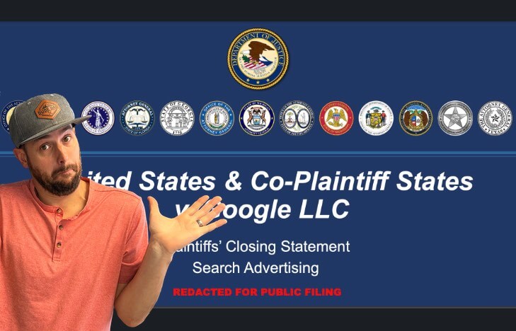 Run Google Shopping Ads on YouTube? Here are All the Ad Formats (So Far ...