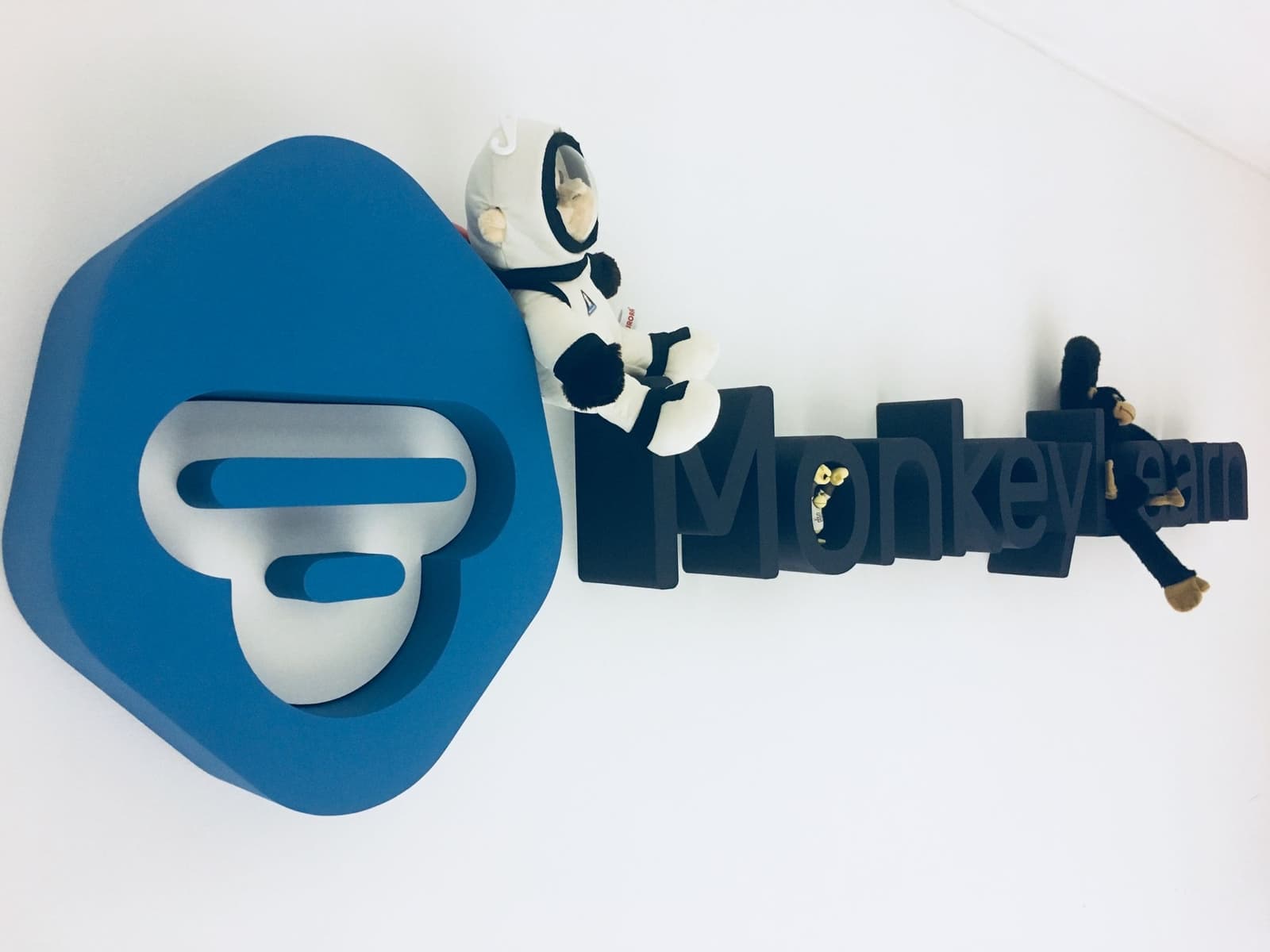 Vitally | Remarkably Better Customer Success Platform