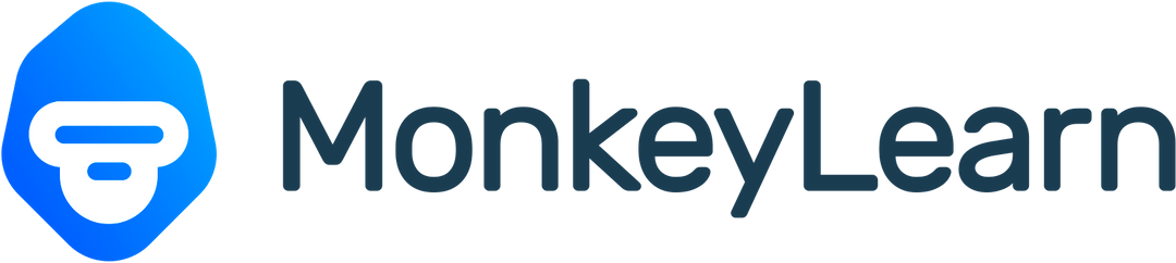 Vitally | Remarkably Better Customer Success Platform