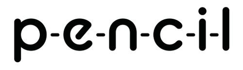 Vitally | Remarkably Better Customer Success Platform