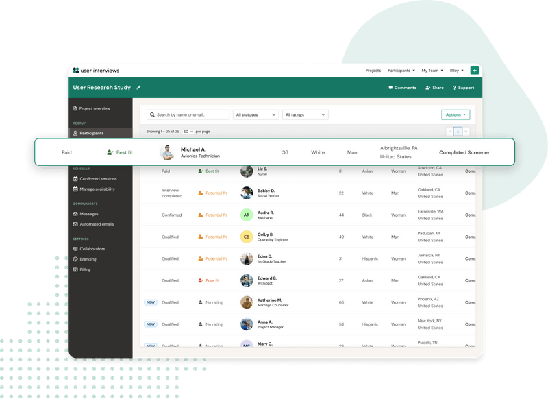 Vitally | Remarkably Better Customer Success Platform