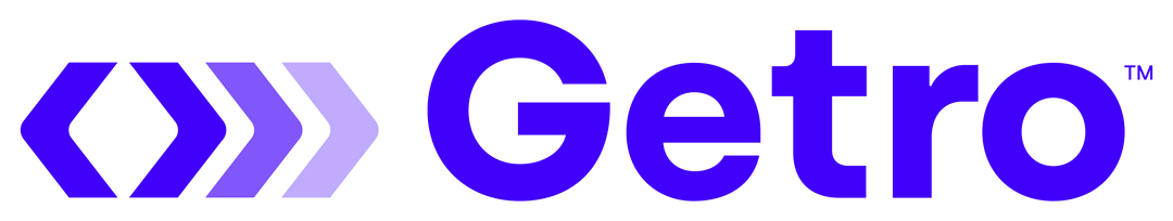 Vitally | Remarkably Better Customer Success Platform