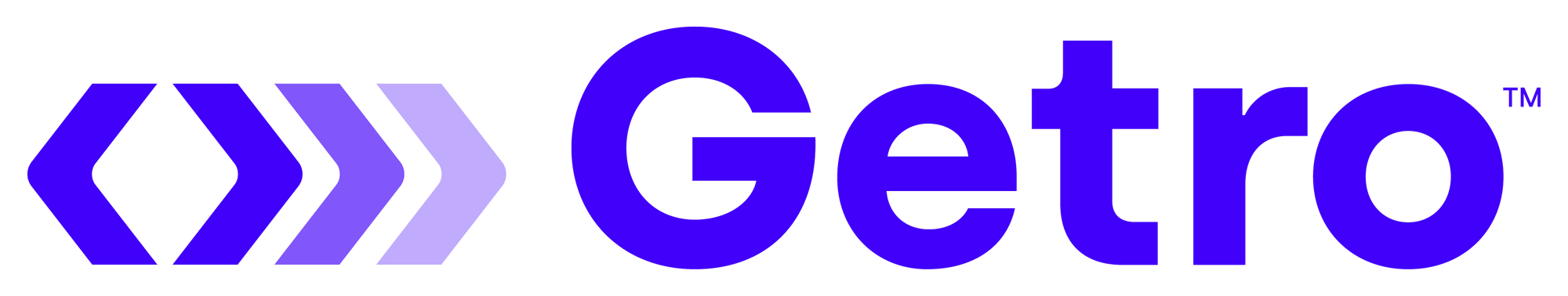 Vitally | Remarkably Better Customer Success Platform