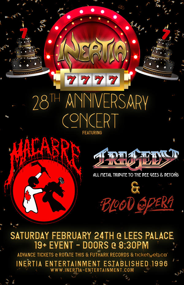 Lee's Palace in Toronto | Music, Bar, & More