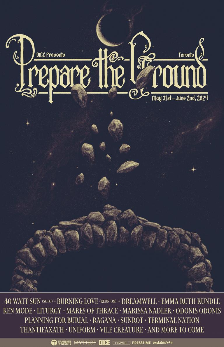 Lee's Palace in Toronto | Music, Bar, & More