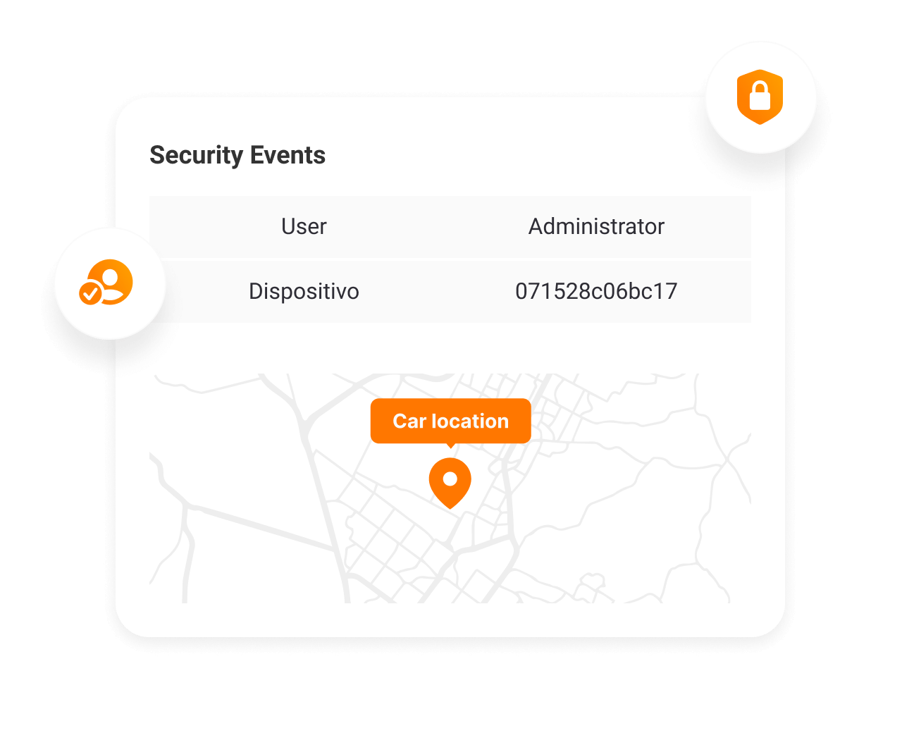 Car Online Reservation | Rently Soft