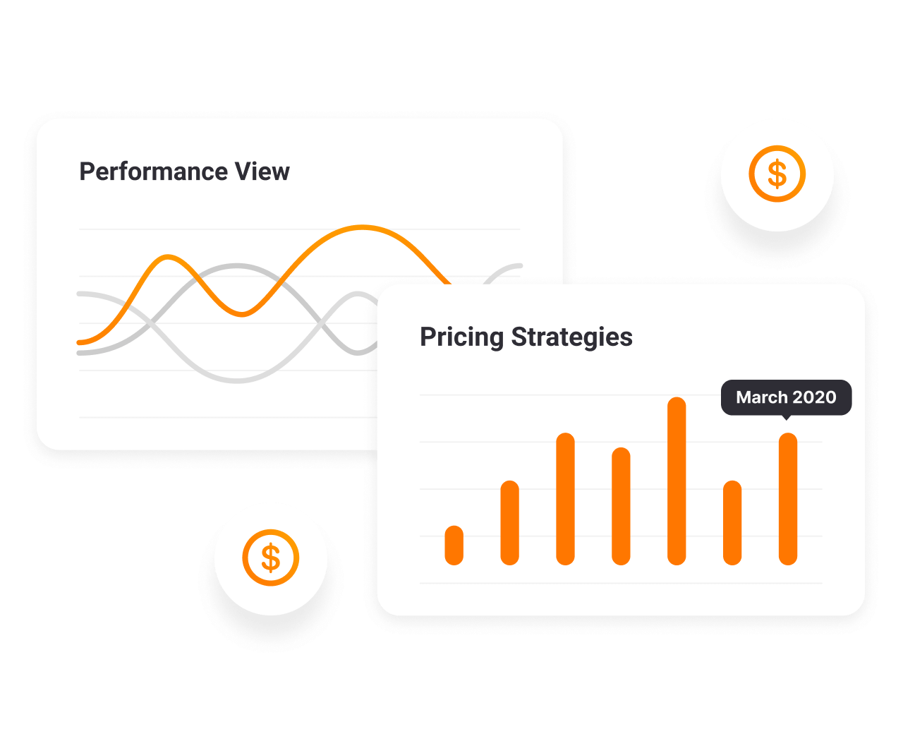Price Optimisation Engine | Rently Soft