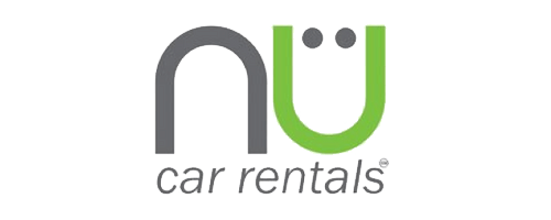 Rently Soft | Car Rental Management Software