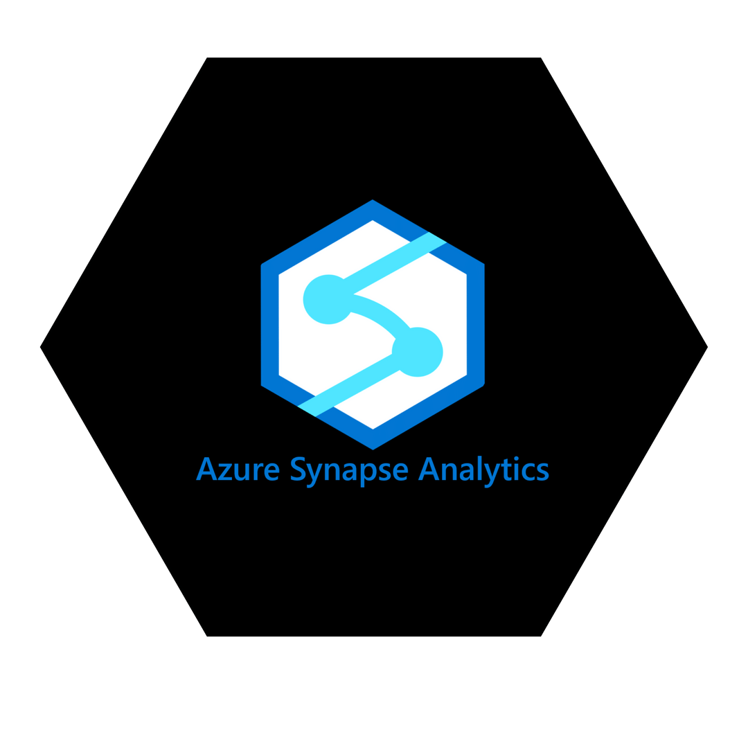 Microsoft Azure Synapse Analytics - Vi hjälper företag | Business Vision