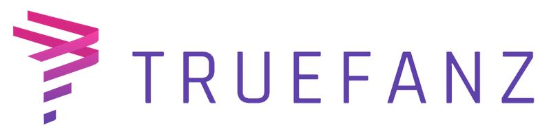 TrueFanz