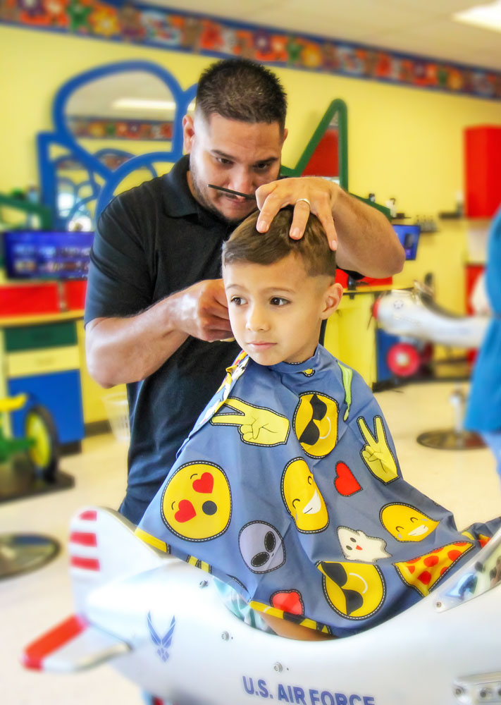 Cookie Cutters Conference 2024