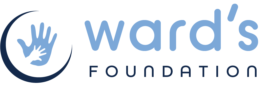 WARD'S Foundation: Ward's Story
